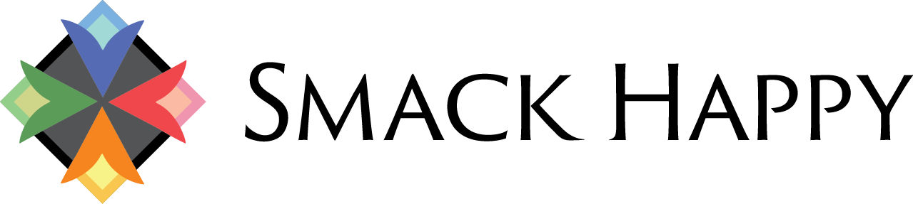 logo-black - ThrowMotion