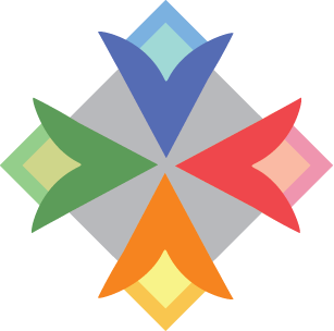 logo-white-symbol - ThrowMotion