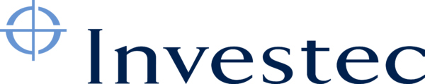 Investec_Bank_logo - ThrowMotion