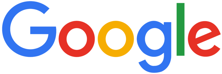 google_2015_logo_high_resolution_png - ThrowMotion